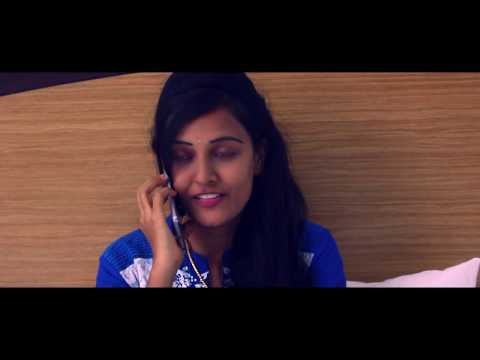ARNAVI II Telugu Short Film Trailer 2017 II A Film by J H Kumar II Redeye Entertainment