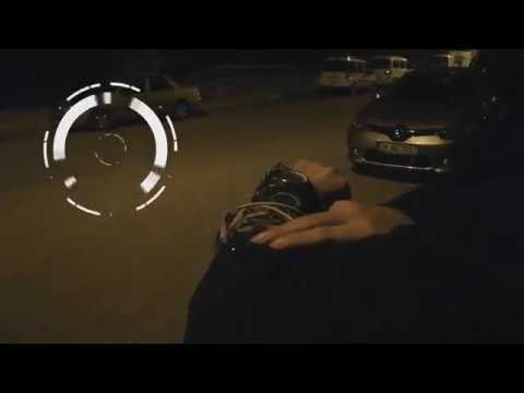 Timer....... To be Continued