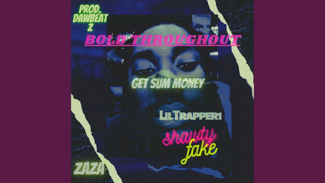 GET SUM MONEY - YouTube