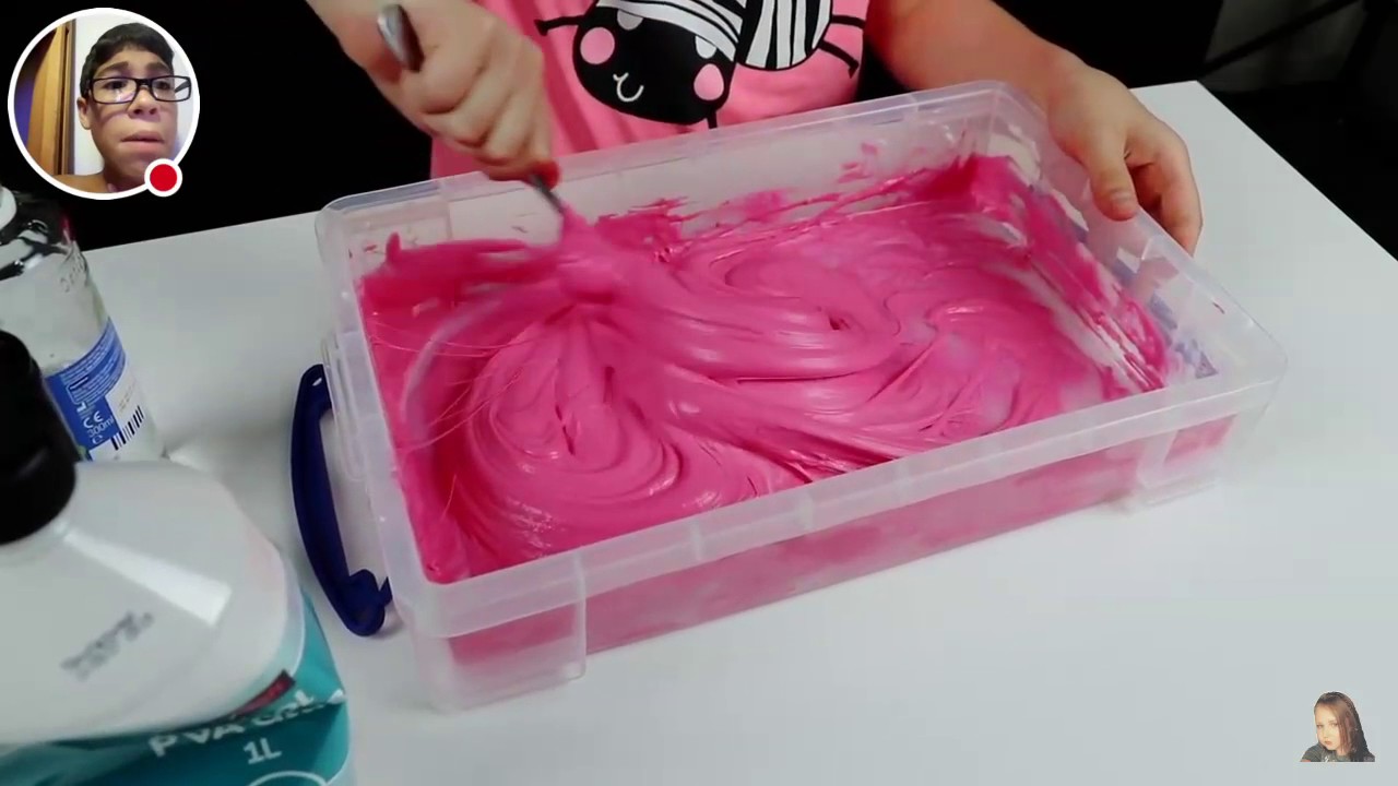 My rant/exposing ruby robe - YouTube