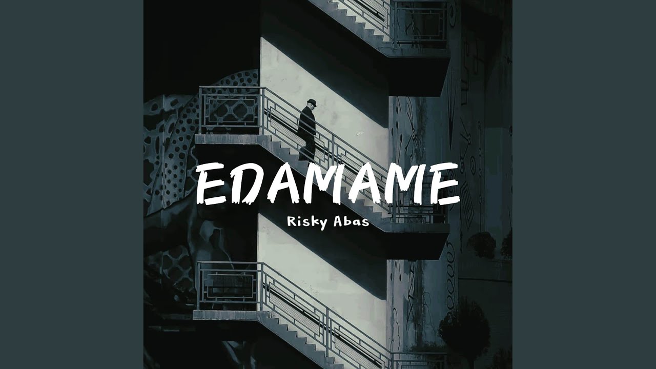 DJ Edamame - YouTube Music