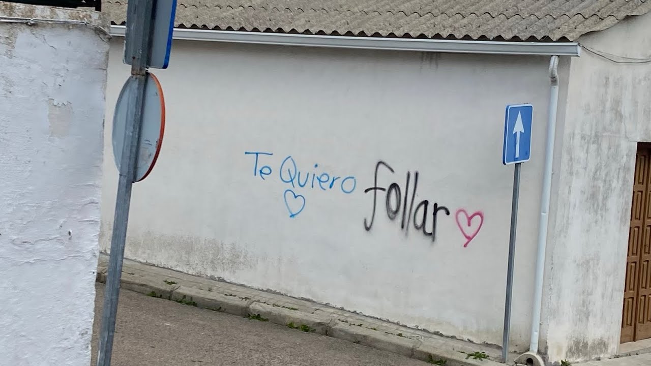 FimOTsis- La canción que “Operancion Temazo” descartó 😡🧏🏻‍♂️🔥🙅🏻 - YouTube