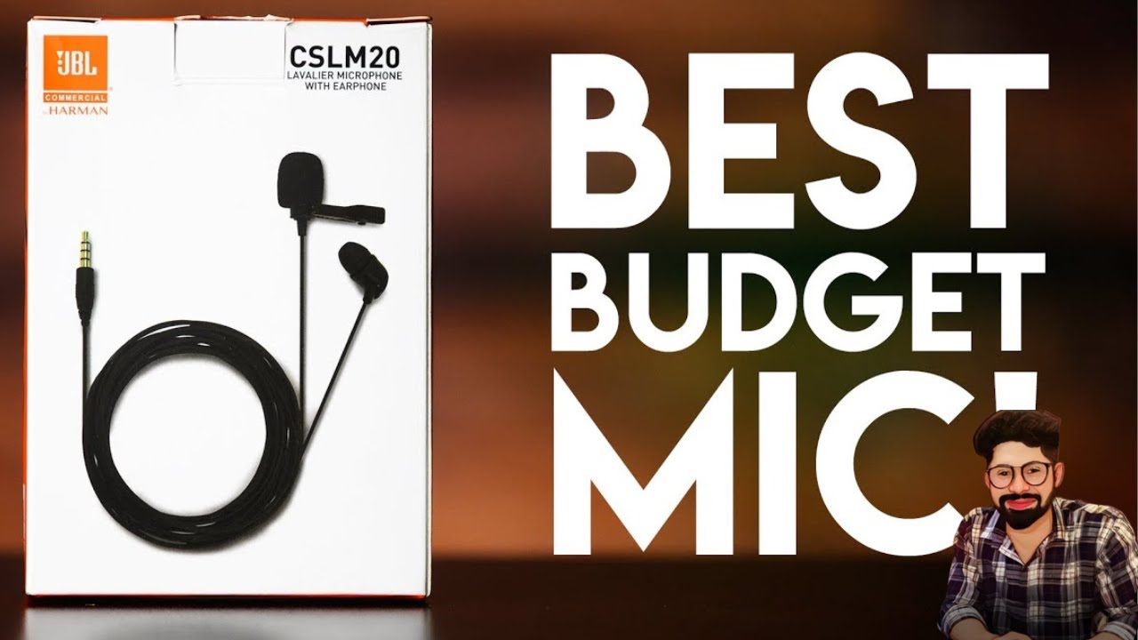 Valo Now Unboxing NEW Collar MIC Done, Boxing NEW Collar MIC Now😂 - YouTube