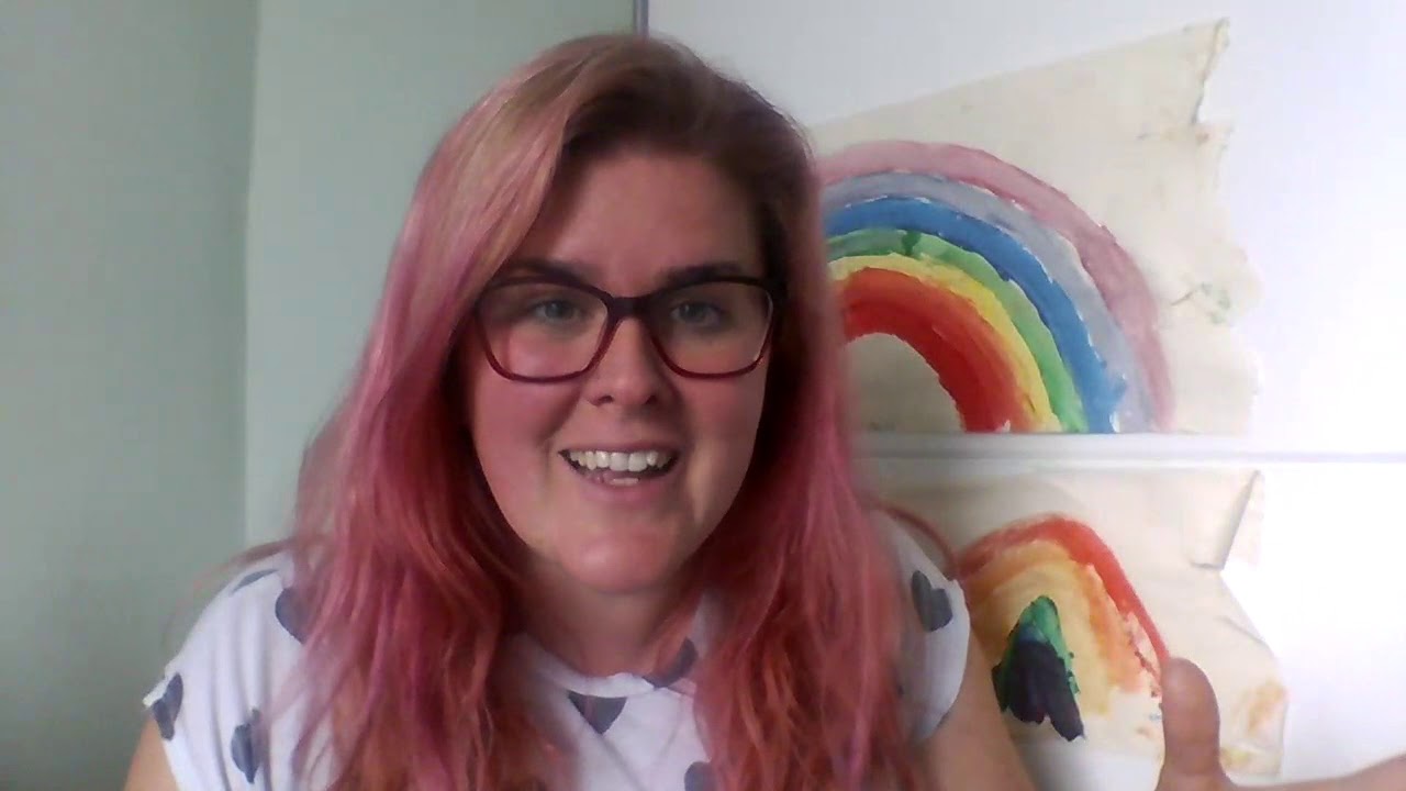 Connect and Redirect - YouTube