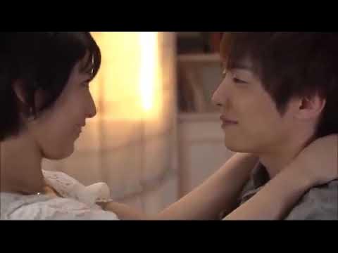 Bokep gadis perawan ngentot telanjang bulat 2020 25629 - YouTube