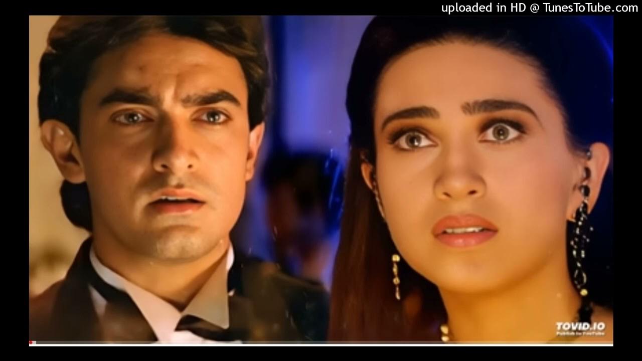 Tere_Ishq_Mein_Naachenge%E2%9D%A4%EF%B8%8F__Kumar_Sanu___Alisha_Chinai ...