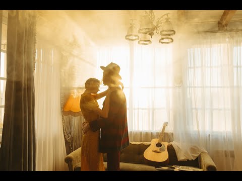 Ataberk Kurnaz - Soğuk Savaş (prod. by Jera)