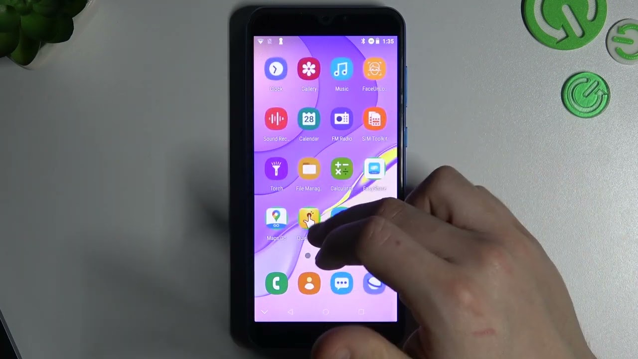 How To Get Access To Internal Storage In Android Device Files How To Get Access To Internal Storage In Android Device Files