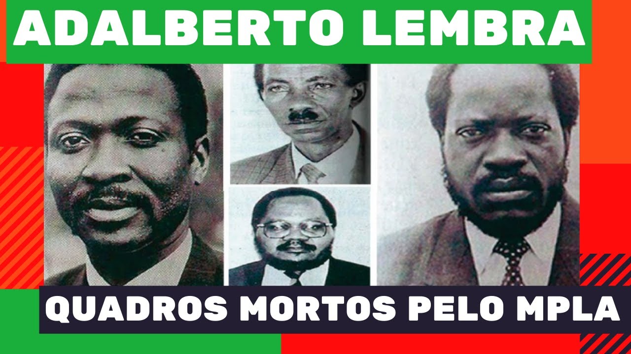 Adalberto Costa Júnior diz que não vai desistir do Processo de ...