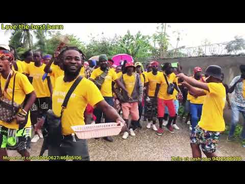 Map rele anmweyyy/ love the best bann rara - YouTube