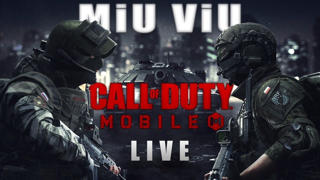 Live COD : On tryhard - YouTube