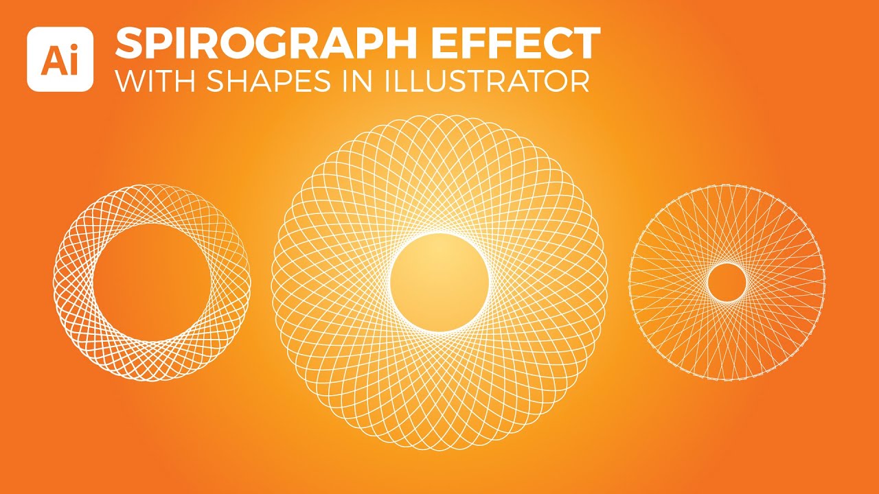 Create A Spirograph Effect In Illustrator YouTube create-a-spirograph-effect-in-illustrator-youtube