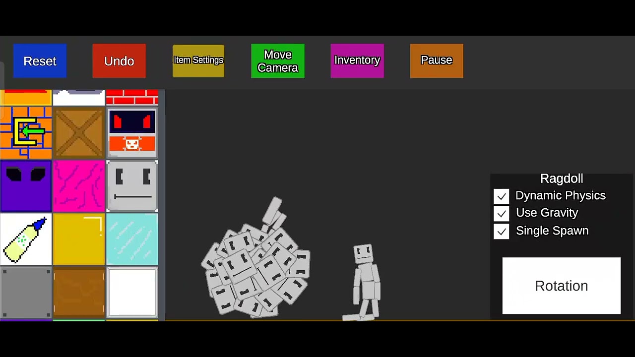 duffj dkfk - YouTube