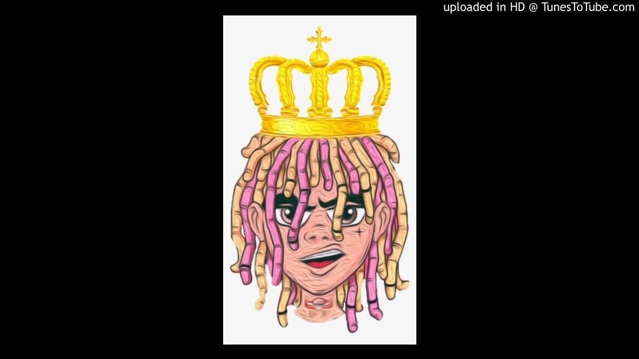 Metro Boomin feat. Lil Pump, Drake, Future, Young Thug Type Beat - YouTube