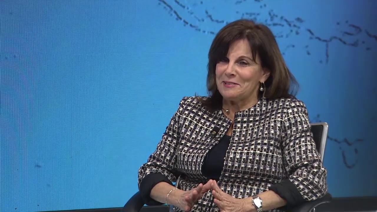 "In Memoriam 2020" aniversario del Holocausto judío | Rosa Beracha ...