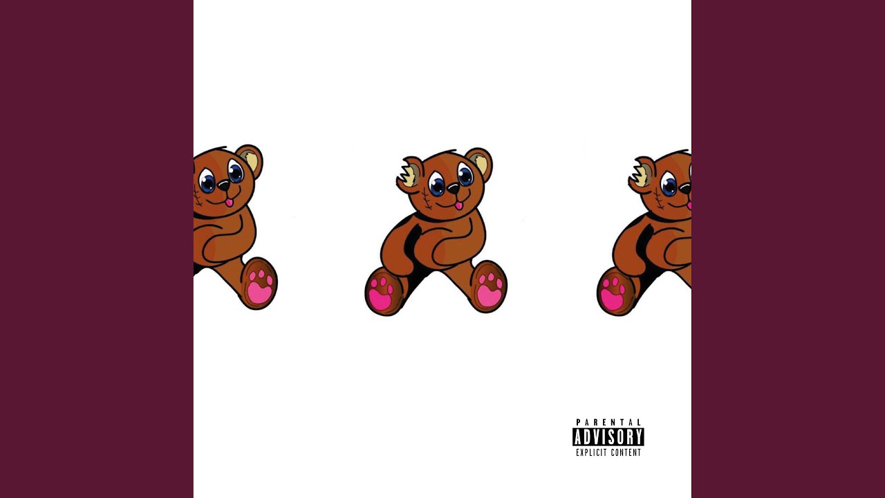 Teddy - YouTube