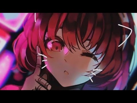 🎀🎀  BIGGER and JIGGLY Butt Luminal / Subliminal