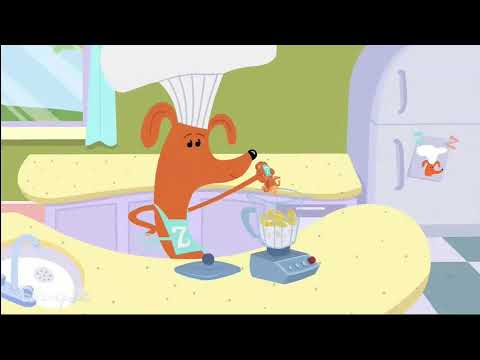 Mango Lassi Japan Version