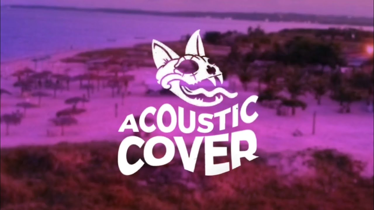 Perfume - Lovejoy (Acoustic Cover) - YouTube