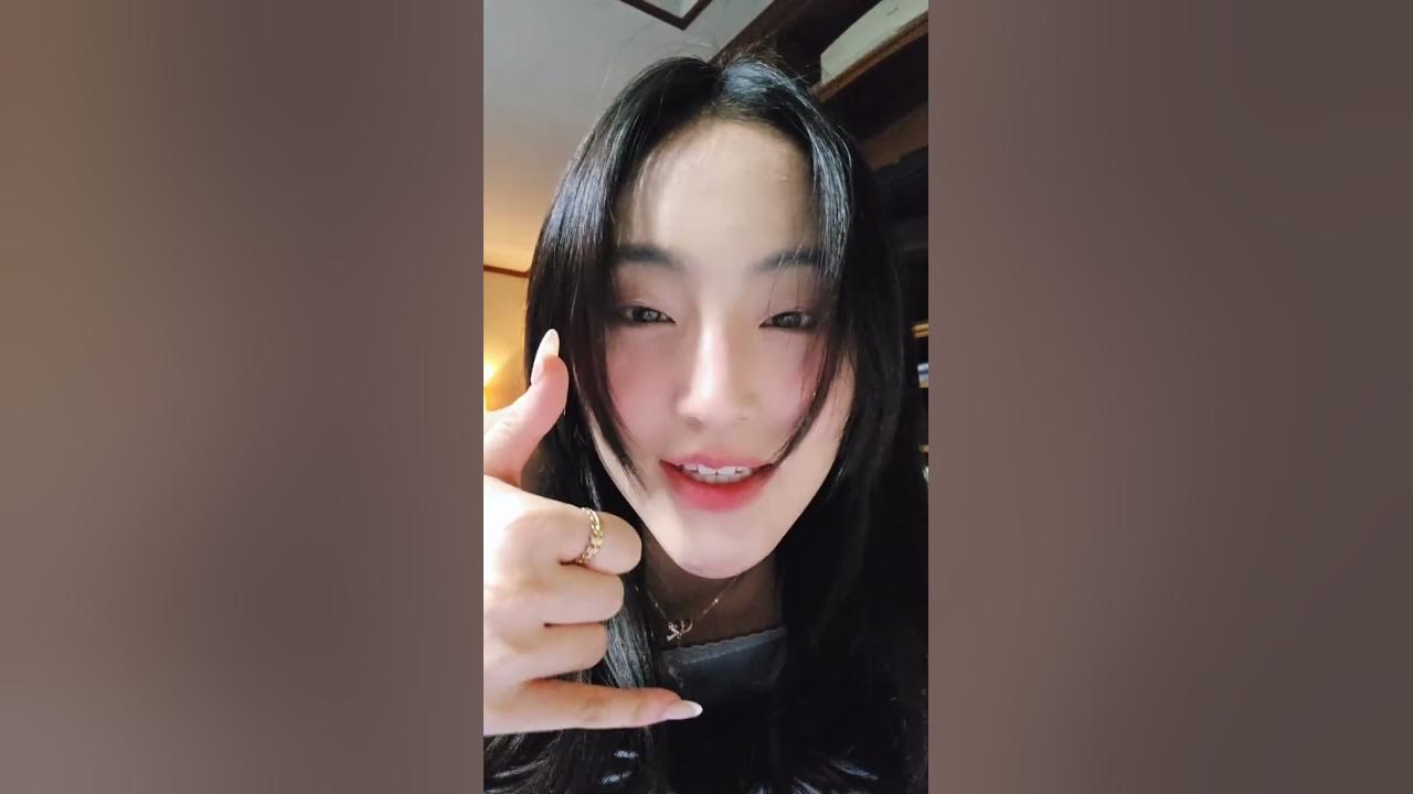 Punch 4EVE Live IG 241022 - YouTube
