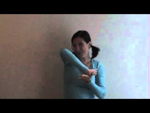 CC AND ME SONGS: BRINGING HOME A BABY BUMBLE BEE - YouTube