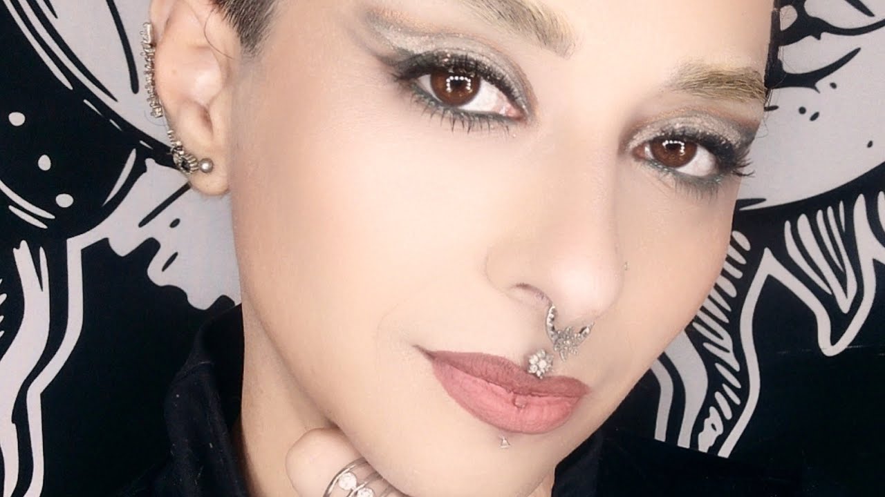 Amy Beauty está realizando una transmisión en vivo en silencio por mis ...