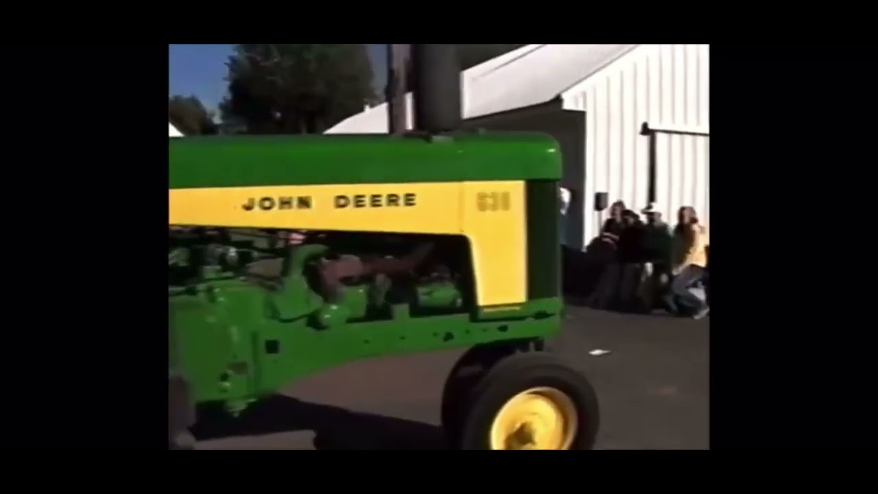 Johnny Popper (HQ REMASTERED) Instrumental - YouTube