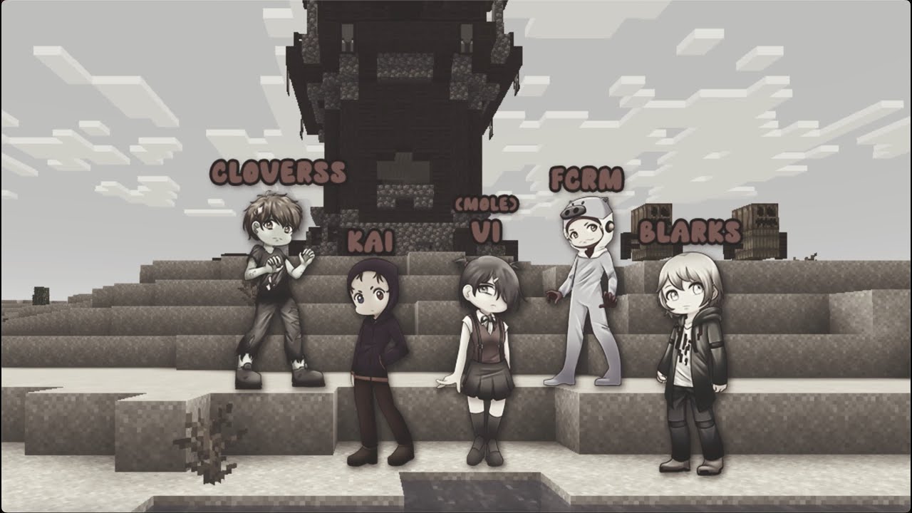 Deviation S6 E1 [Highlighted] - KSP Speedrun - YouTube