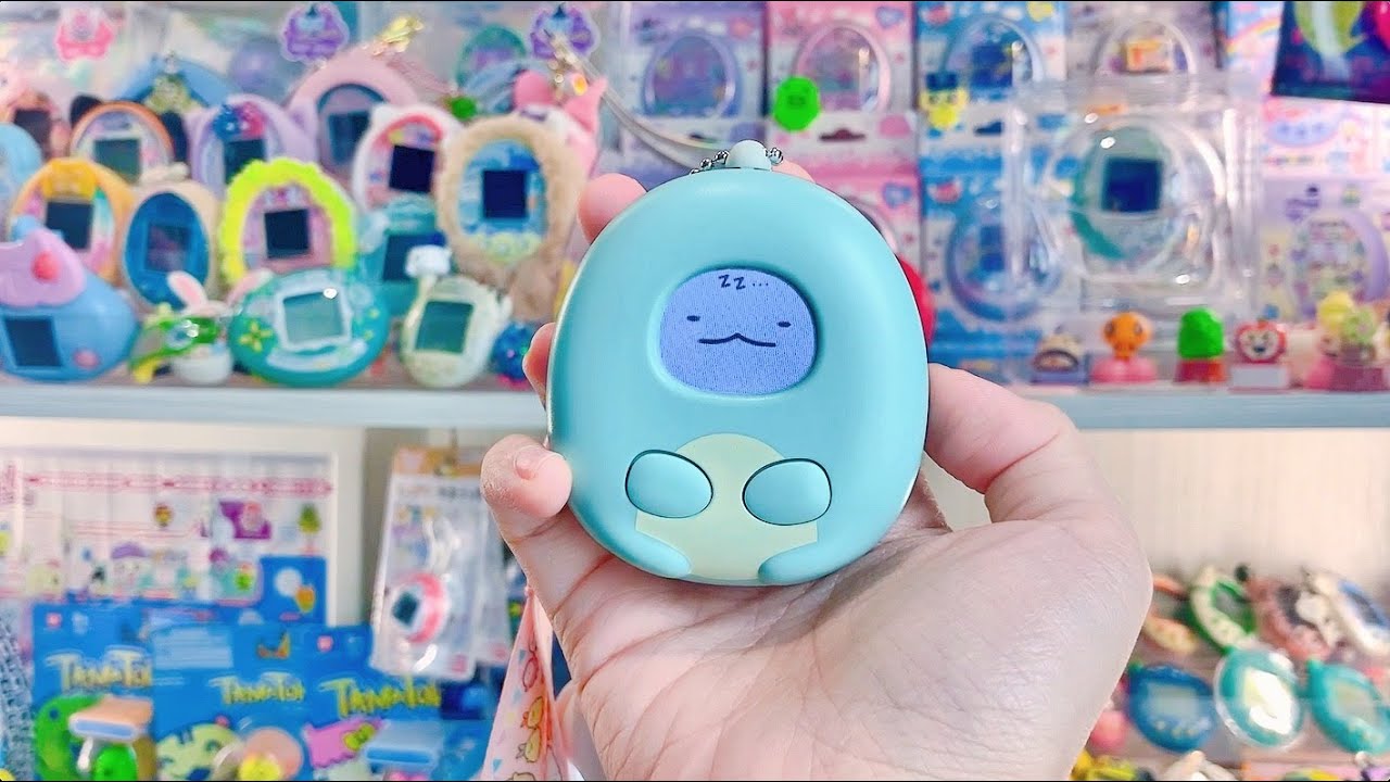 Sumikko Friend How-To-Play FULL GUIDE Gameplay - YouTube