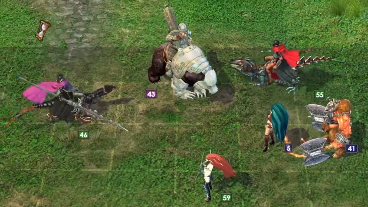 катаю FRFB)) - YouTube