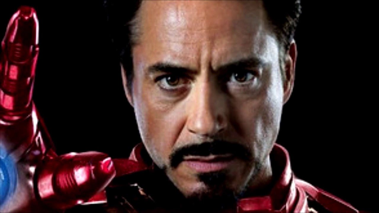 Can Marvel survive without Robert Downey Junior? - YouTube
