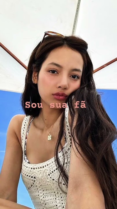 🌺💗 🌈 - YouTube