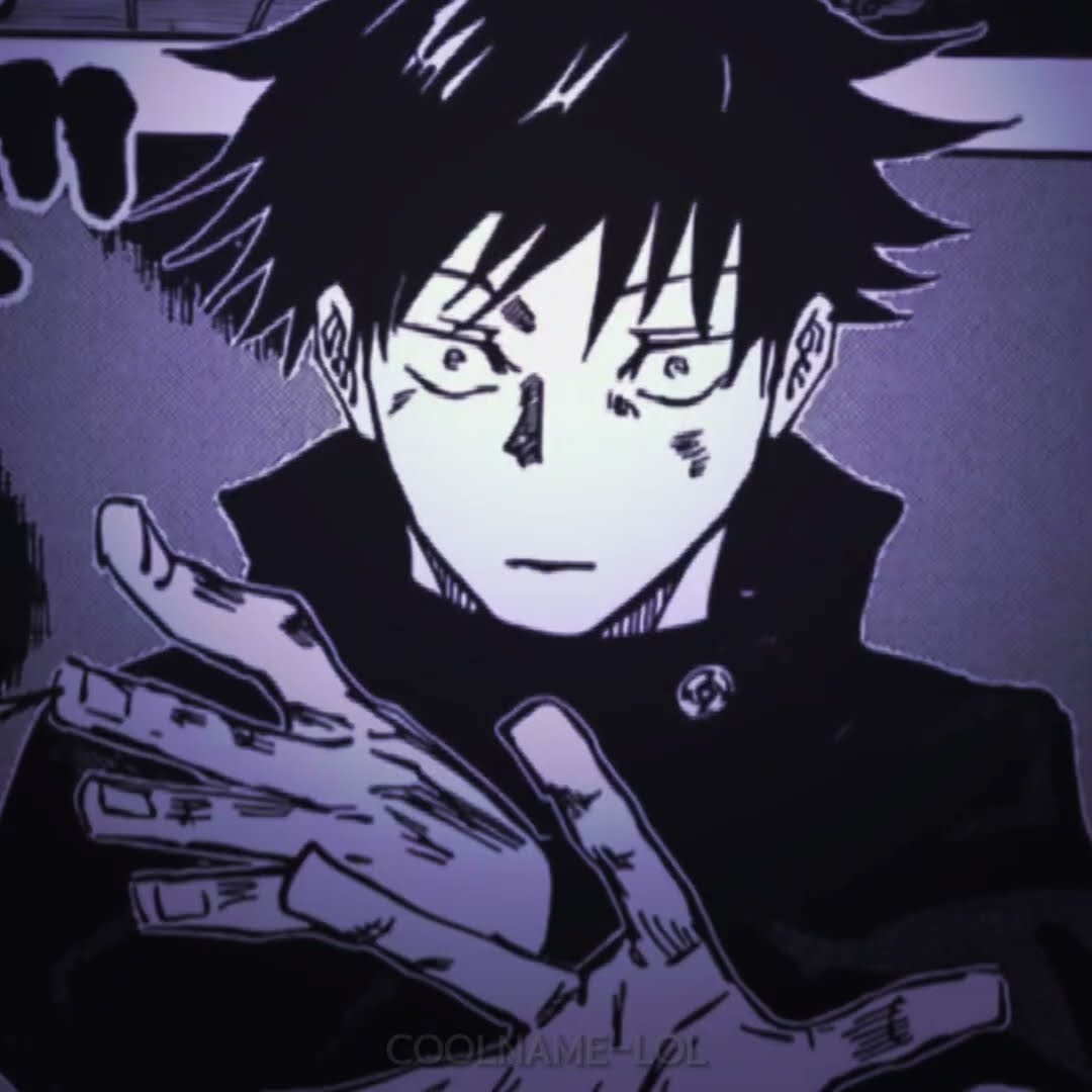 Megumi Gift edit for: @XXAnimeLover-AceXX :3 - YouTube