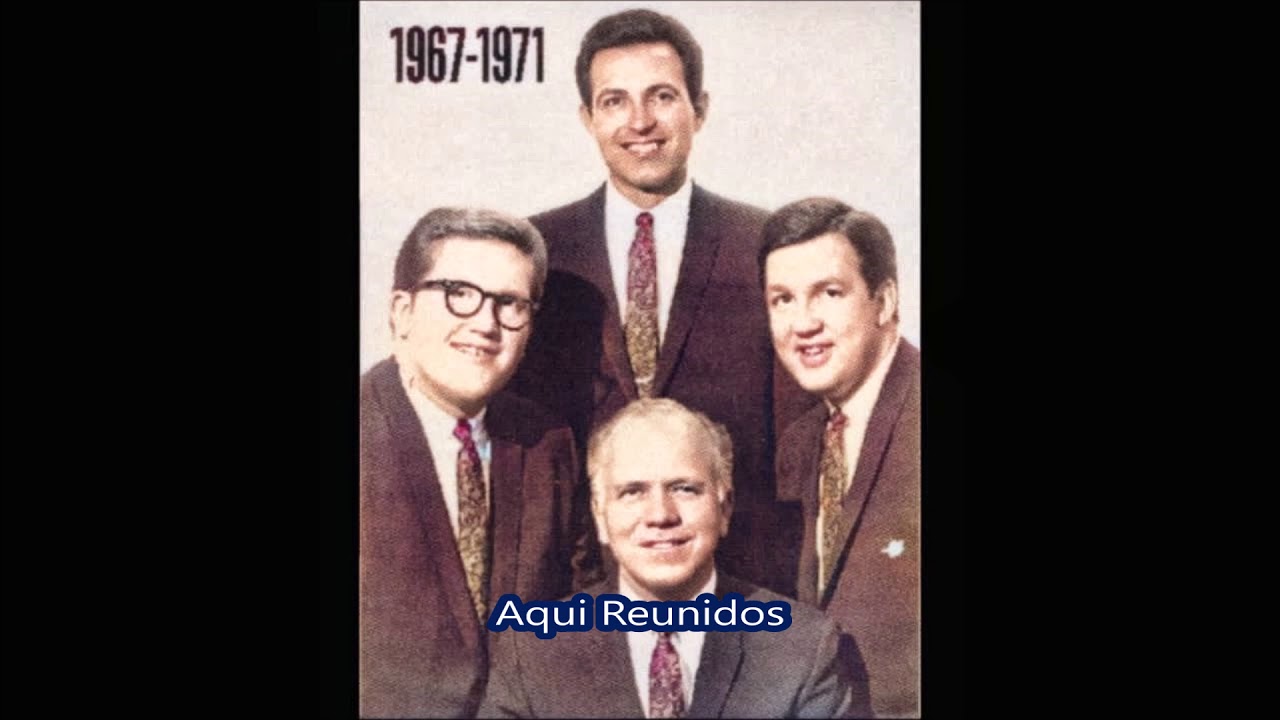 COLECCION ESPECIAL DE LOS HERALDOS DEL REY (1967 - 1971) PARTE XXXIII ...