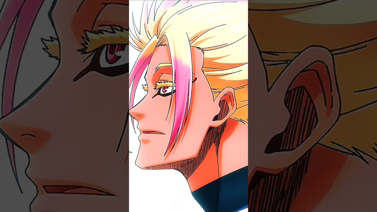 Number 111. ( blue lock Edit HD) - YouTube