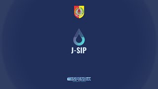 Dispendik - Dinas Pendidikan Kabupaten Jember