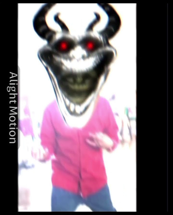Pongan En Los Comentarios Yo Para Que En Otro Video Los Ponga A Ustedes