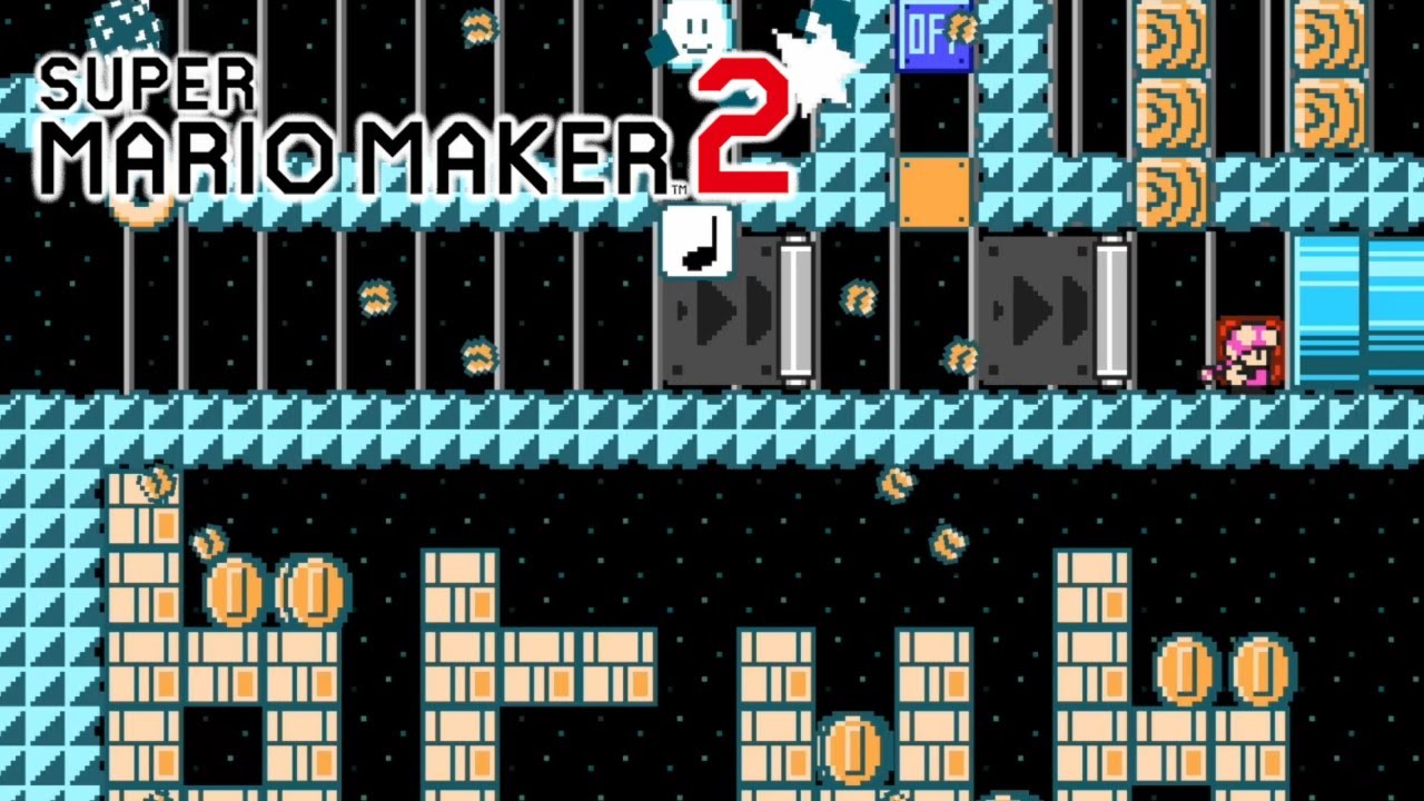 BRUH | Bruh... Do you even Mario? v26, by mistahhh J | Super Mario ...