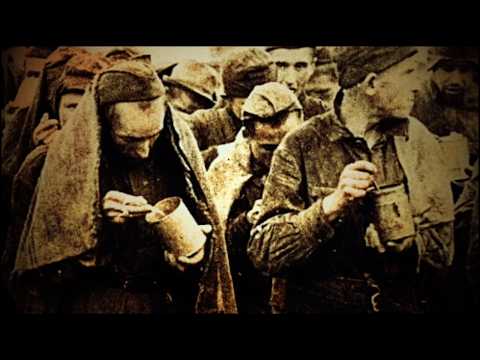 We Ate the Horses – Stalingrad’s Hell