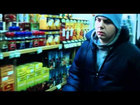 Ljeto u zlatnoj dolini SAMAR