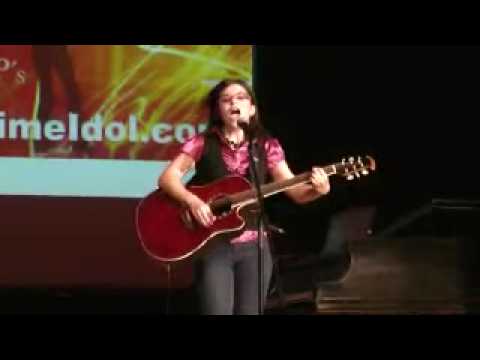 Tanner Murdock - All Summer Long - YouTube