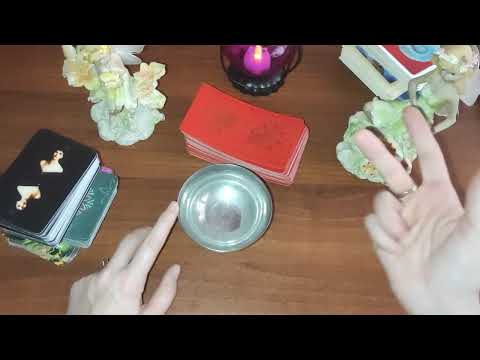 OĞLAK BURCU ARALIK AYI SU FAL TAROT💯ETRAFINDAKİ ÇAKALLARA DKT🙏AŞK ŞEHVET MADDİ MANEVİ DOYUM 💐BAŞARI👏