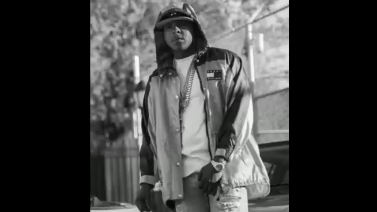 THE LOX & DJ CLUE BEST HITS (FULL MIXTAPE) - YouTube