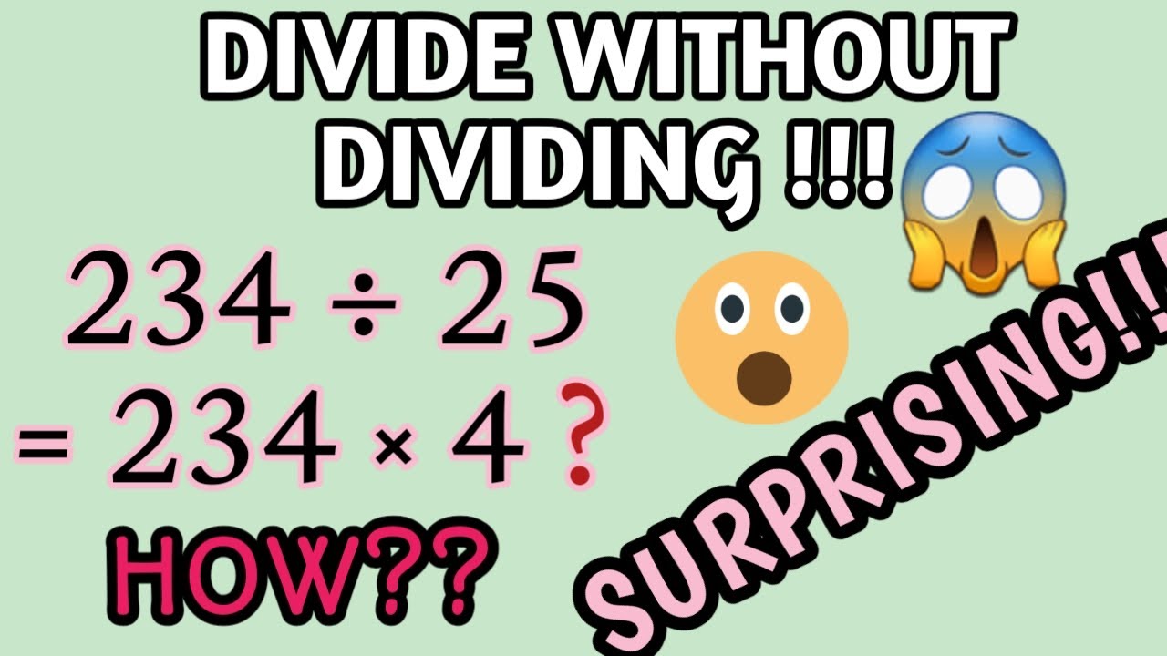 7 Sec Vedic Maths Tricks For Fast Calculation Math Trick For Fast 7-sec-vedic-maths-tricks-for-fast-calculation-math-trick-for-fast