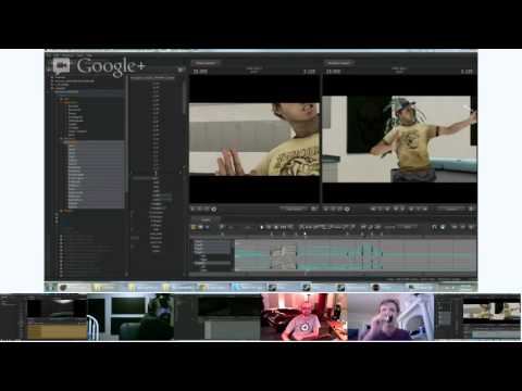 Z-Week Ideas Brainstorm - YouTube