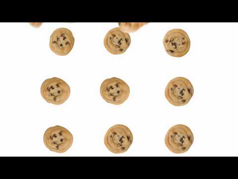 Obvi x Entenmanns | An Iconic Collaboration Where Healthy Meets Tasty