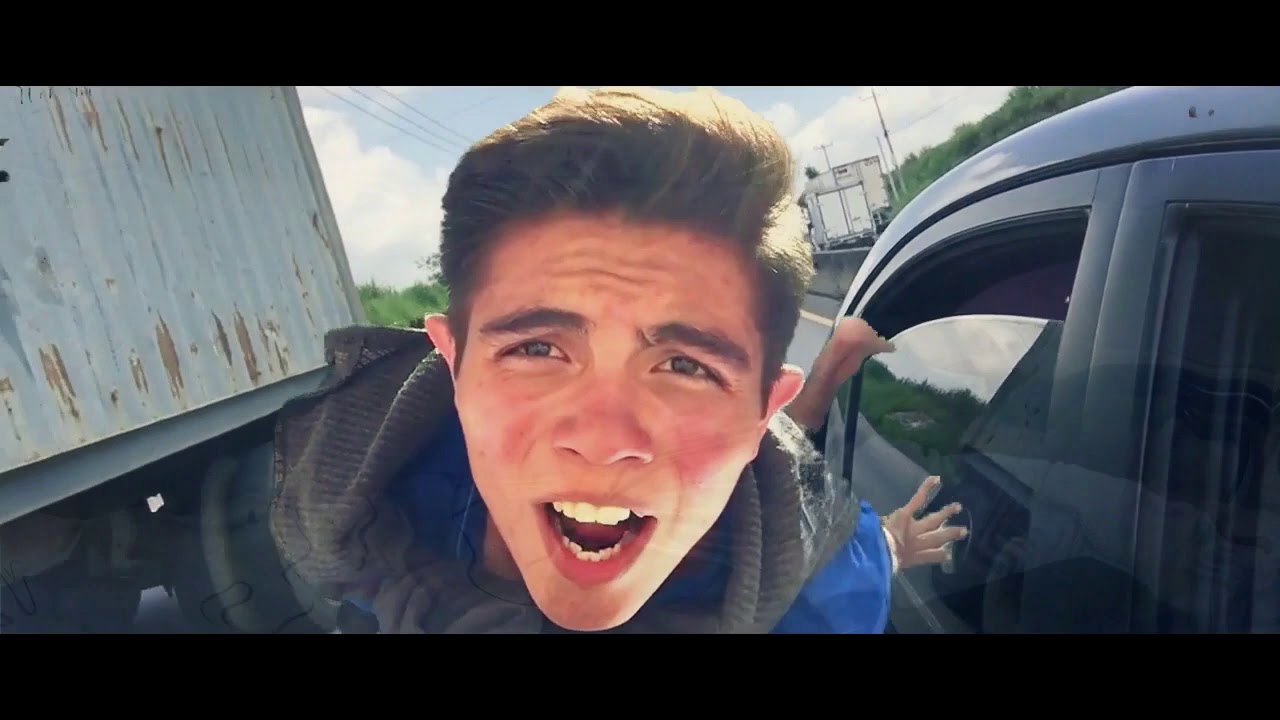 CHILILLO CAP 3 “MAS QUE UN COMPROMISO,UN DEBER” - YouTube