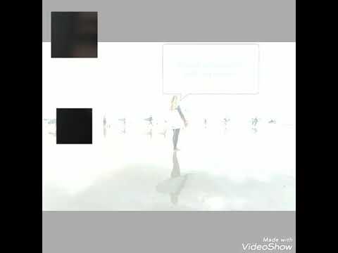 Bigolive show hàng 37