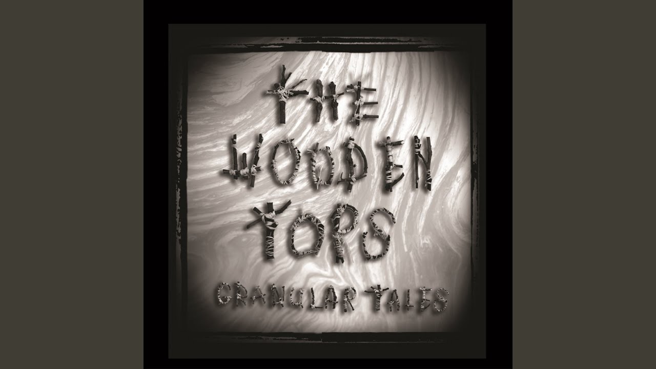 Take Me Through the Night - YouTube