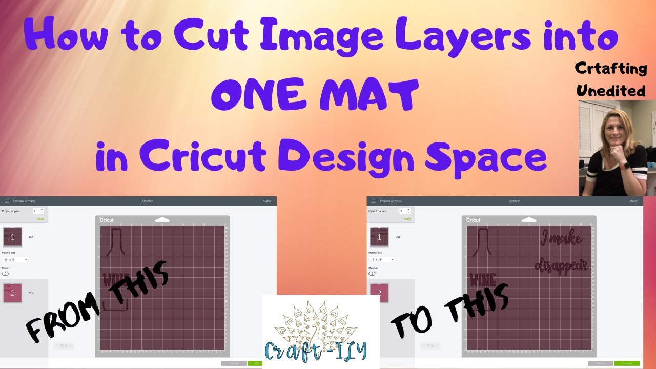 How To Cut Image Layers On 1 Mat In Cricut Design Space Time Saver how-to-cut-image-layers-on-1-mat-in-cricut-design-space-time-saver